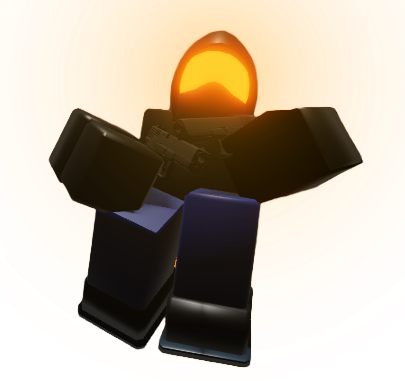 Edge of Extinction Tower Tierlist2 Tier List (Community Rankings ...