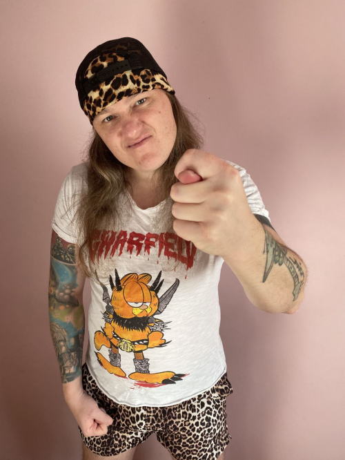 Metal Priest Tierlist Tier List (Community Rankings) - TierMaker