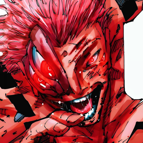 Create a JJK Powerscaling on Sukuna Fingers Tier List - TierMaker Create a JJK Powerscaling on Sukuna Fingers Tier List - TierMaker