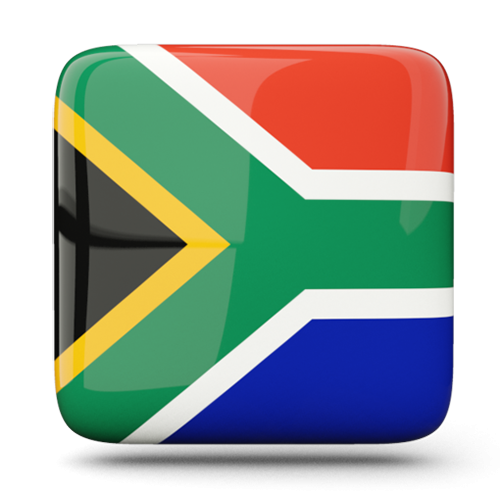 Create a seleções por aí msm Tier List - TierMaker