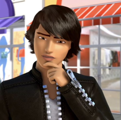 Create a childhood fictional crushes pt1 Tier List - TierMaker Create a childhood fictional crushes pt1 Tier List - TierMaker