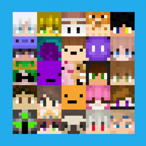 Friend Group Tierlist 3.0 Tier List (Community Rankings) - TierMaker