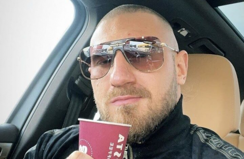 Kizo tierlist Tier List (Community Rankings) - TierMaker