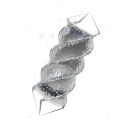 Create a Топ артефактов для перекупа в stalcraft Tier List - TierMaker