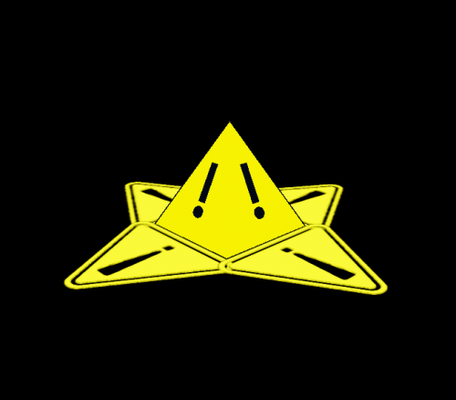 rex dev ores Tier List (Community Rankings) - TierMaker