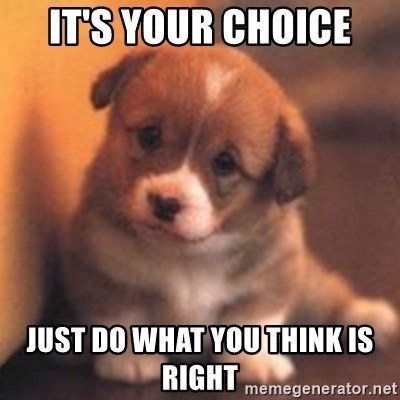 Create a TF2 SHIPPING TIER LIST Tier List - TierMaker