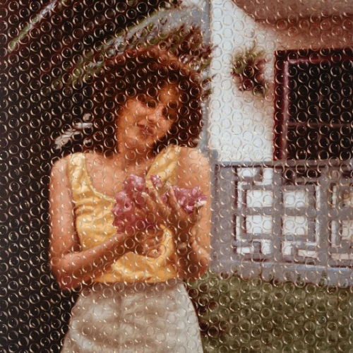 Create a Sol María Album Review Tier List - TierMaker