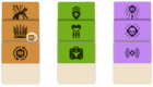 Deadlock Items Tierlist Tier List (Community Rankings) - TierMaker