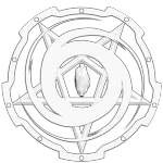 Hadal blacksite Tier List (Community Rankings) - TierMaker