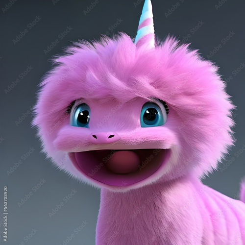 Create a HIT OÞ NIT Tier List - TierMaker