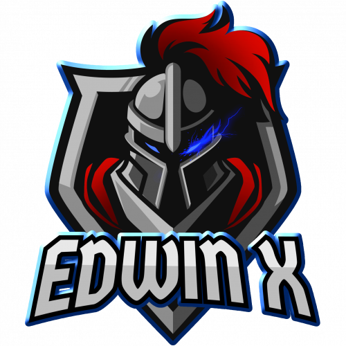 League of Legends Wildrift : Jungle Tier List (Community Rankings ...