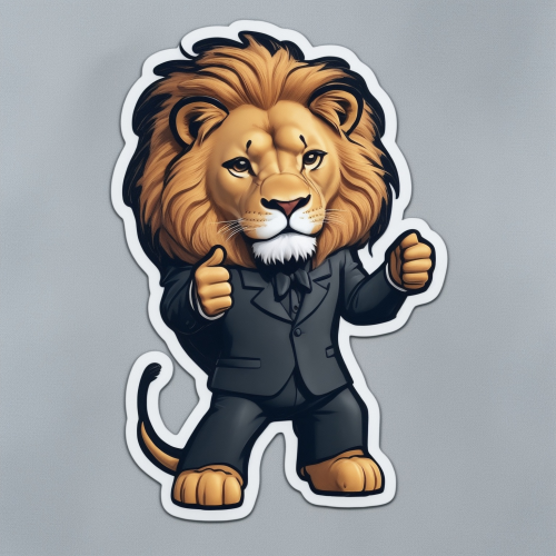 Create a เกม Steam Summer Sales ฉบับ LionZ Tier List - TierMaker