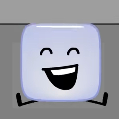 Create a BFDI All Contestants Tier List - TierMaker