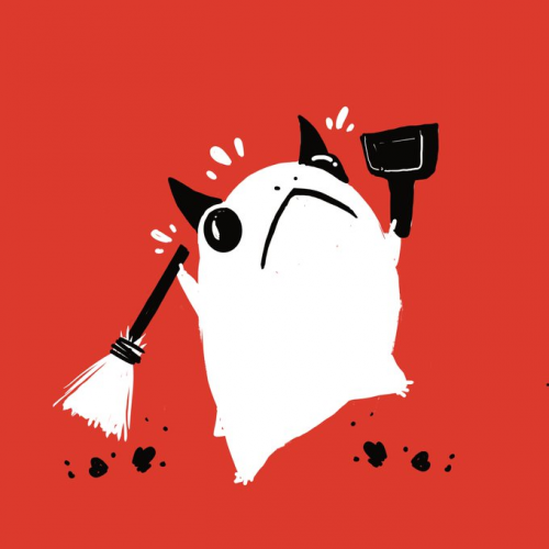 Create a Frost Tierlist 05/12/2023 Tier List - TierMaker