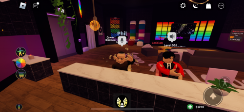 Create a Roblox chicks Tier List - TierMaker