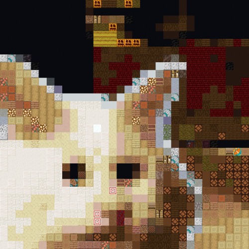 Create a Fargo's Soul Mod Post-ML Accessories Tier List - TierMaker