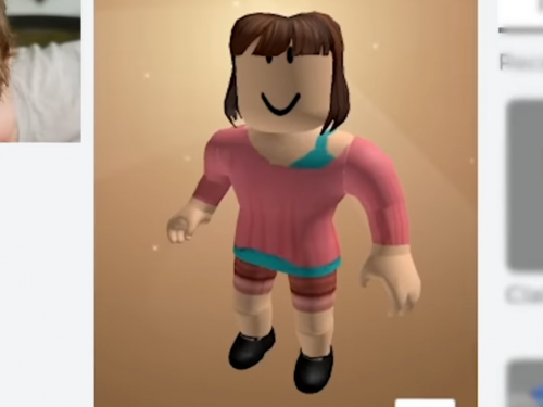 projectTEMI character abilities (1.3.3.2) Tier List (Community Rankings ...