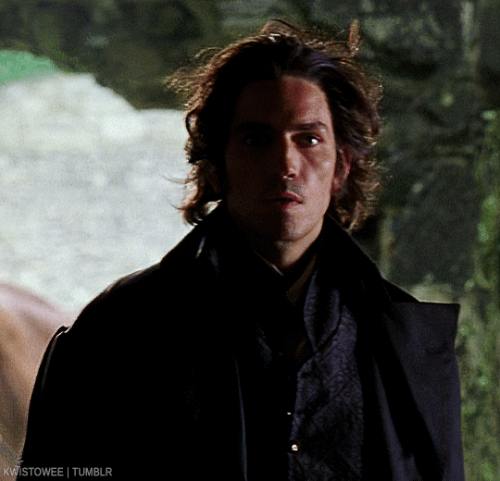 Create a Edmond Dantes Haircuts Tier List - TierMaker