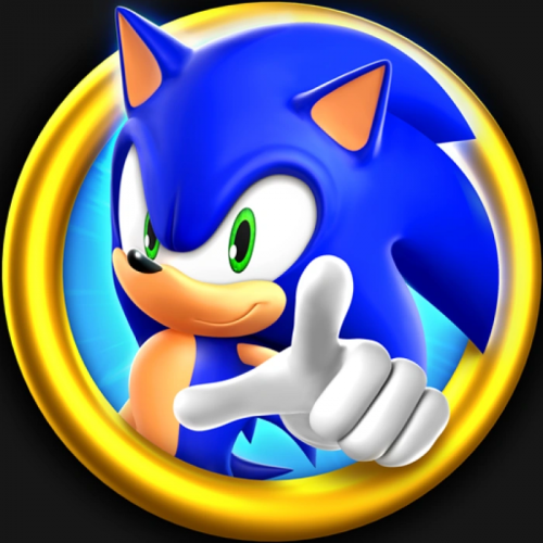 Sonic Speed Simulator Skins Tier List (Community Rankings) - TierMaker