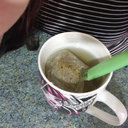 Create a mate cocidos Tier List - TierMaker