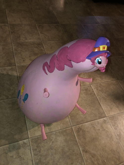 Which way /mlp/ man? Tier List (Community Rankings) - TierMaker