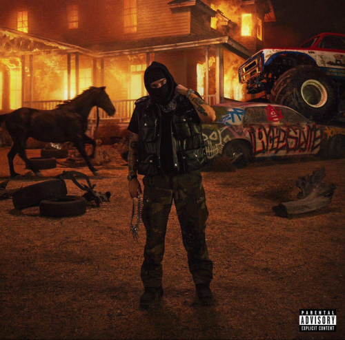 Create a Yeat Albums (Alivë - LyfëStyle) Tier List - TierMaker