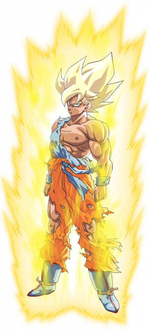 Create A Roles Ranked As Db Forms Based On Their Color Tier List Tiermaker