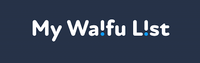Create a Hari's Waifus Tier List - TierMaker
