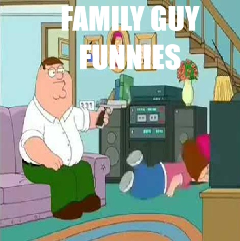 Ranking Things Tier List (Community Rankings) - TierMaker