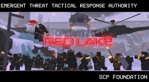 ORL tierlist Tier List (Community Rankings) - TierMaker