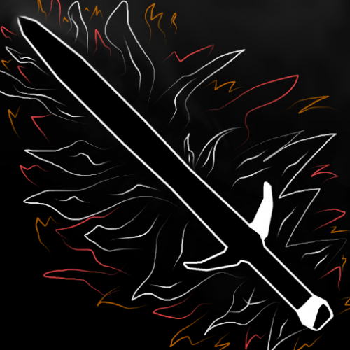 Create a Rank Master Blades (Blades) Tier List - TierMaker