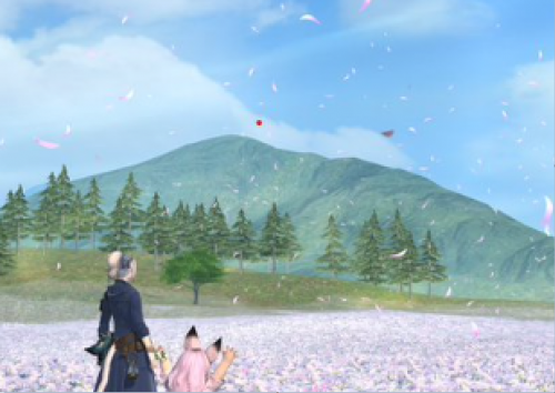 Create a FFXIV FRU Mechanics Tier List - TierMaker