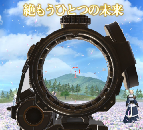 Create a FFXIV plugins Tier List - TierMaker