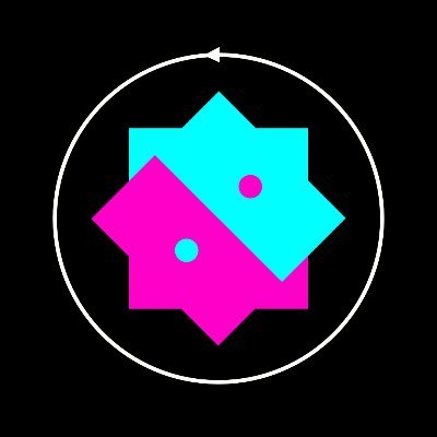 Create a Rise to the Top Matchup Chart Tier List - TierMaker