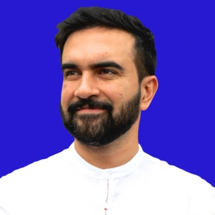 Ranked Choice - Cool Tier List (Community Rankings) - TierMaker