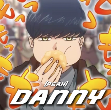 Create a editor Tier List - TierMaker