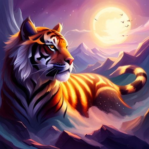 Create a tierlist of all time Tier List - TierMaker