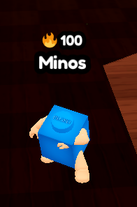 Create a Bake Da Baby maps Tier List - TierMaker