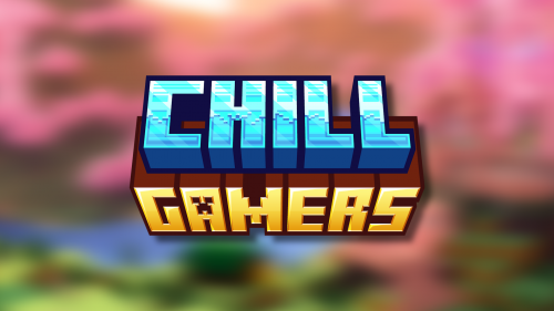 Create a The Chill Gamers Tier List - TierMaker