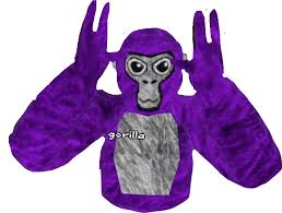 Gorilla Tag Player Types ! Tier List (Community Rankings) - TierMaker