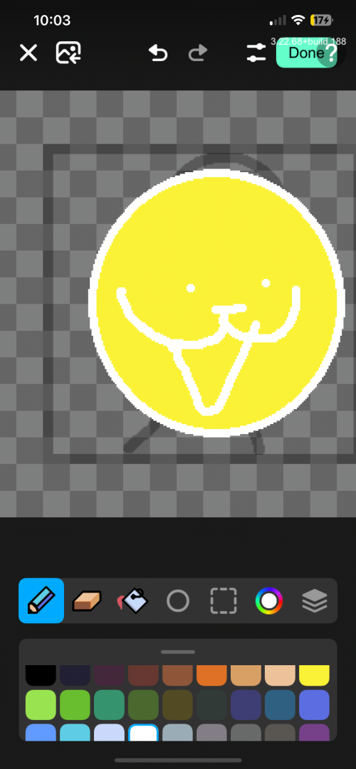 CD Characters Tier List (Community Rankings) - TierMaker