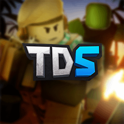 TDS Crate Tier List (Community Rankings) - TierMaker