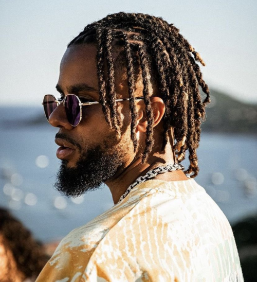 Create a Lefa Tier List - TierMaker