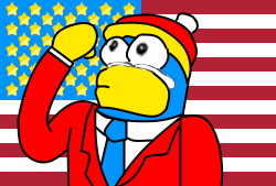 Bbobb's characters Tier List (Community Rankings) - TierMaker