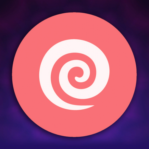 Create a Psychic Type Pokémon Tier List - TierMaker