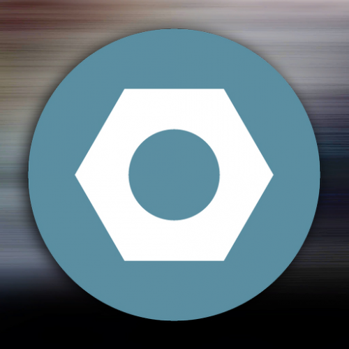 Create a Steel Type Pokémon Tier List - TierMaker