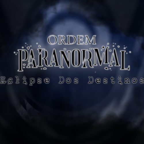 Eclipse dos Destinos Tier List (Community Rankings) - TierMaker