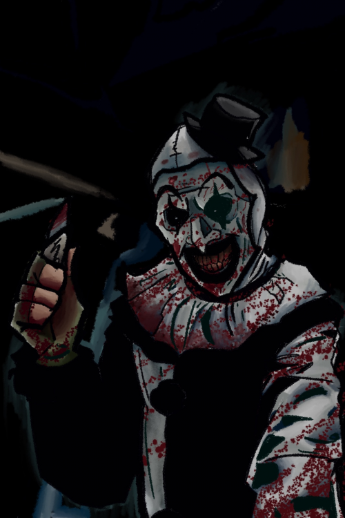 Create a 2024 Hyperfixations Tier List - TierMaker