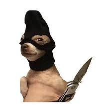 Mod Tier List (Community Rankings) - TierMaker