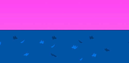 Create a BFDI:DU Tier List - TierMaker